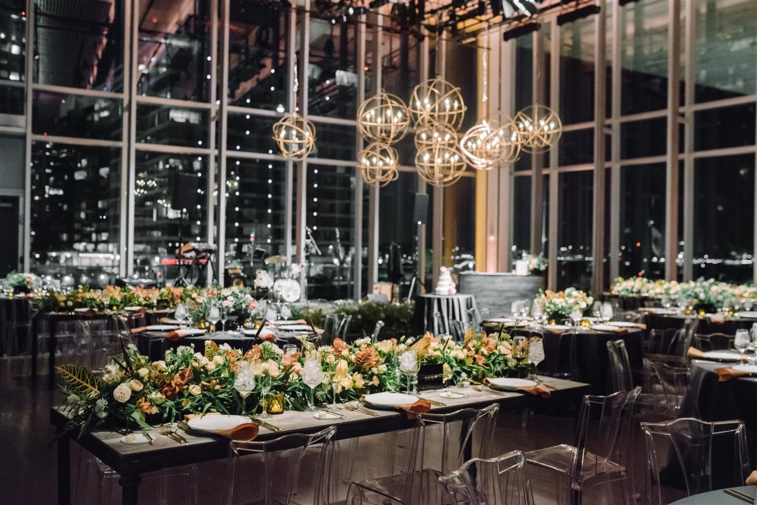 ICA Boston Wedding Venue: Planner's Ultimate Guide for the Perfect Wedding
